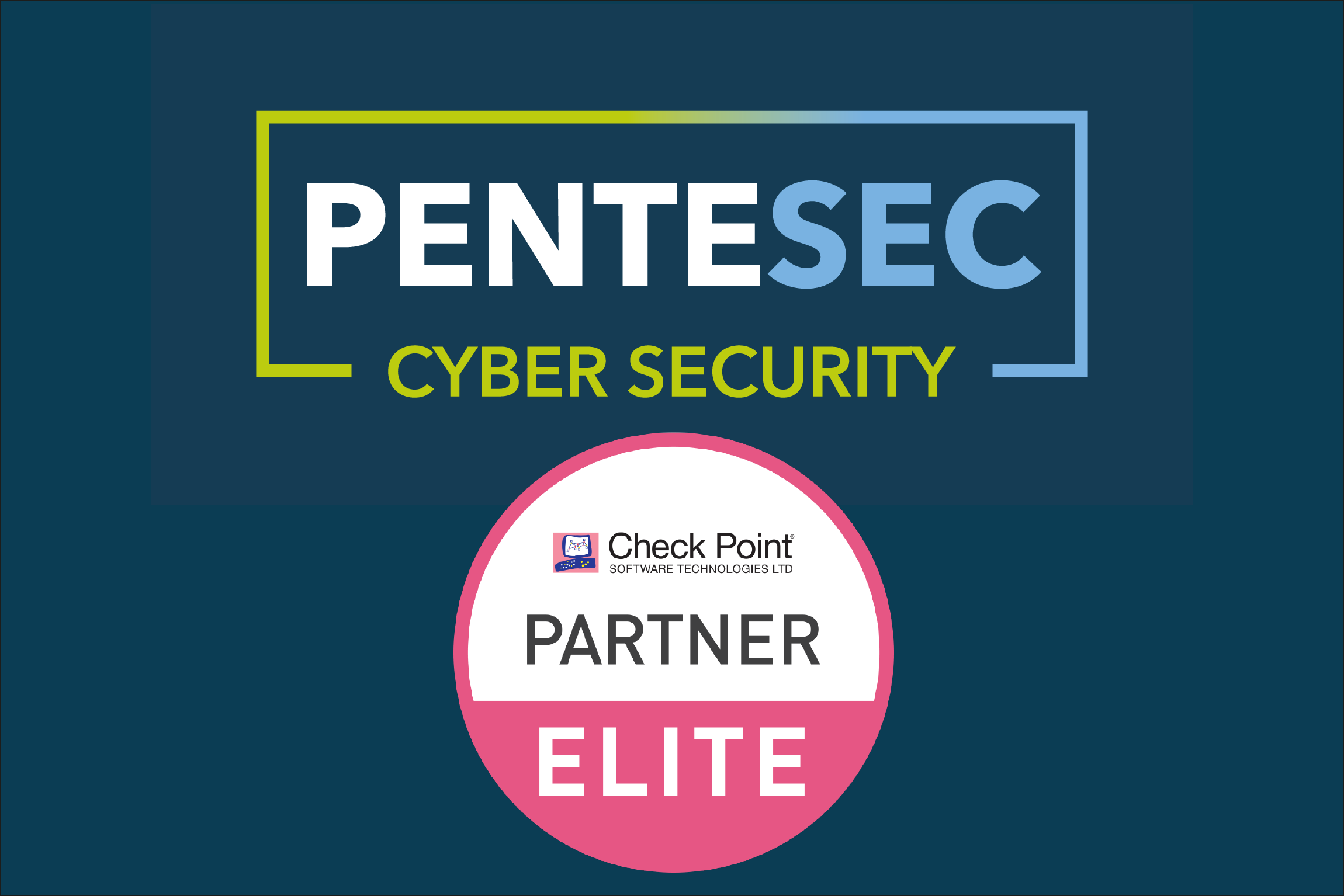 Checkpoint Endpoint Logo