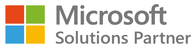 Partners | Pentesec Cyber Security